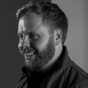 About Clever Association - Clever Association